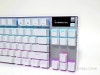 래피드 트리거 키보드 추천 스틸시리즈 Apex Pro Tkl Gen3 화이트 리뷰 네이버 블로그